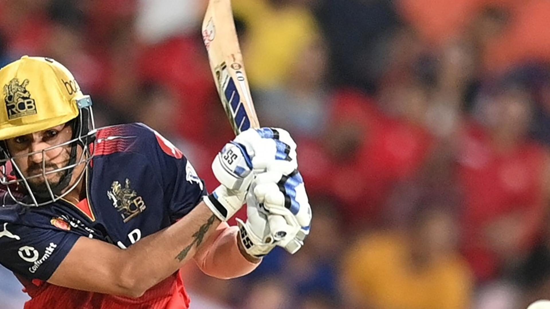 Vidarbha Pro T20 League 2025: Schedule, Squads And Where To Watch Live ...