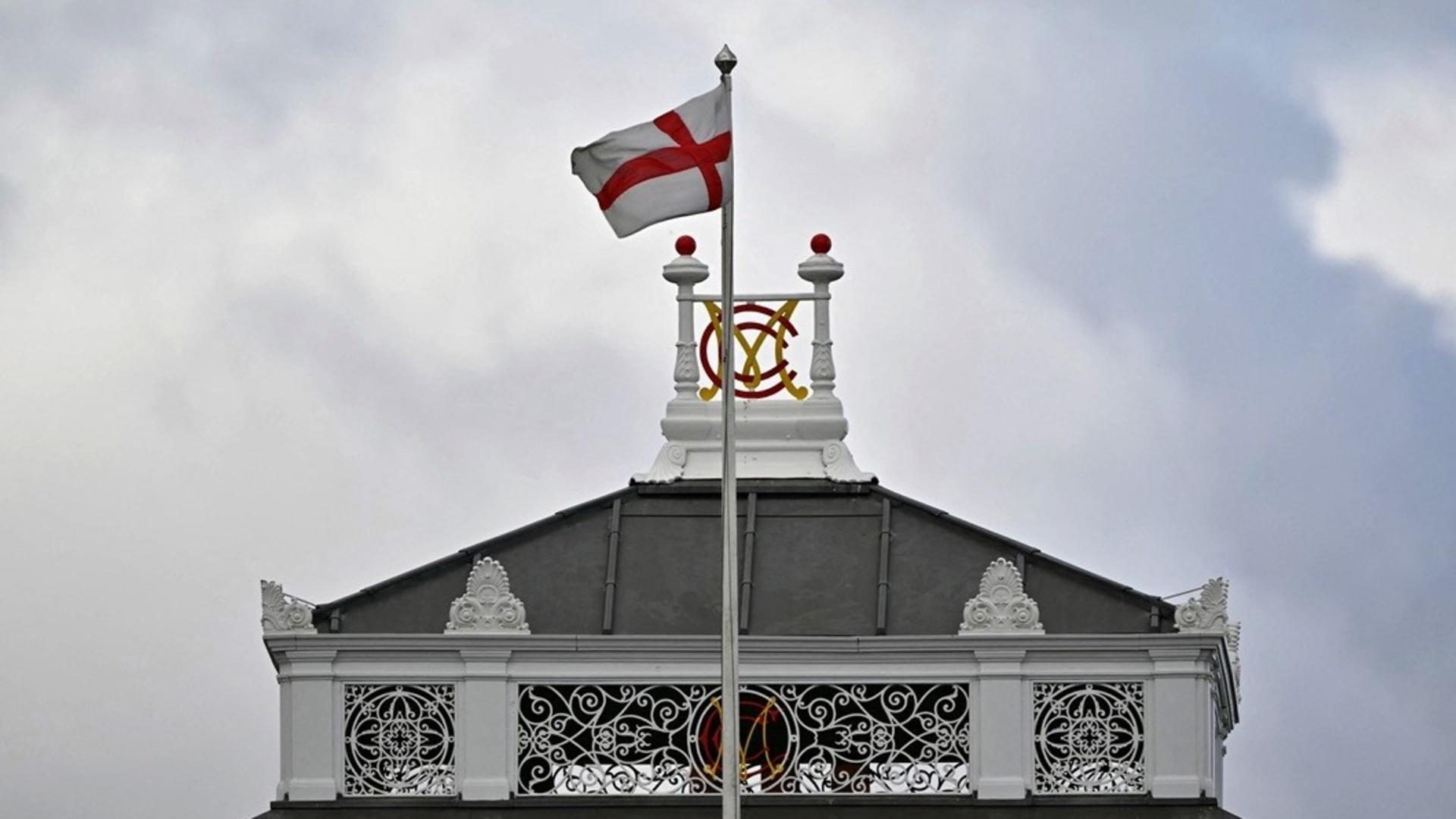 The Ultimate Home Of Cricket Quiz: Where Else Is A Lord’s Test Venue ...