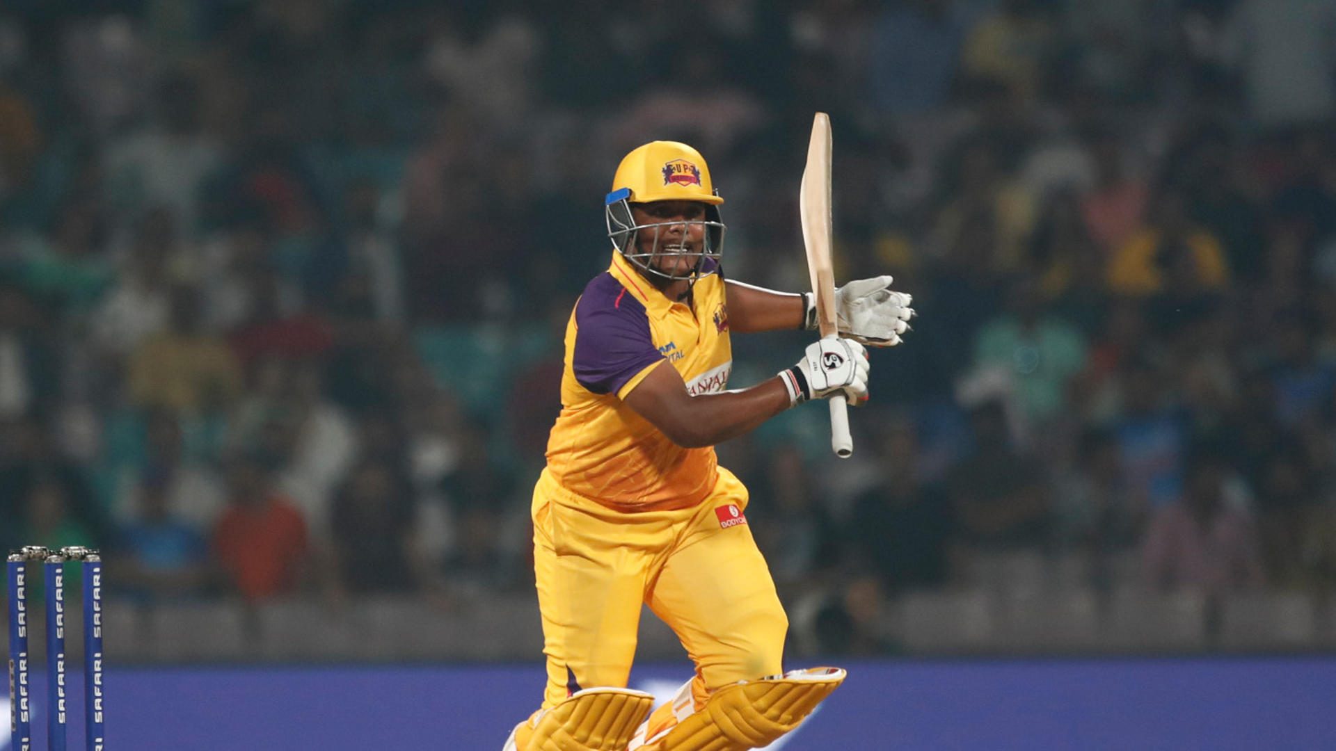 96* Off 42: Days After Record Fastest Women’s T20 Century, India Batter ...