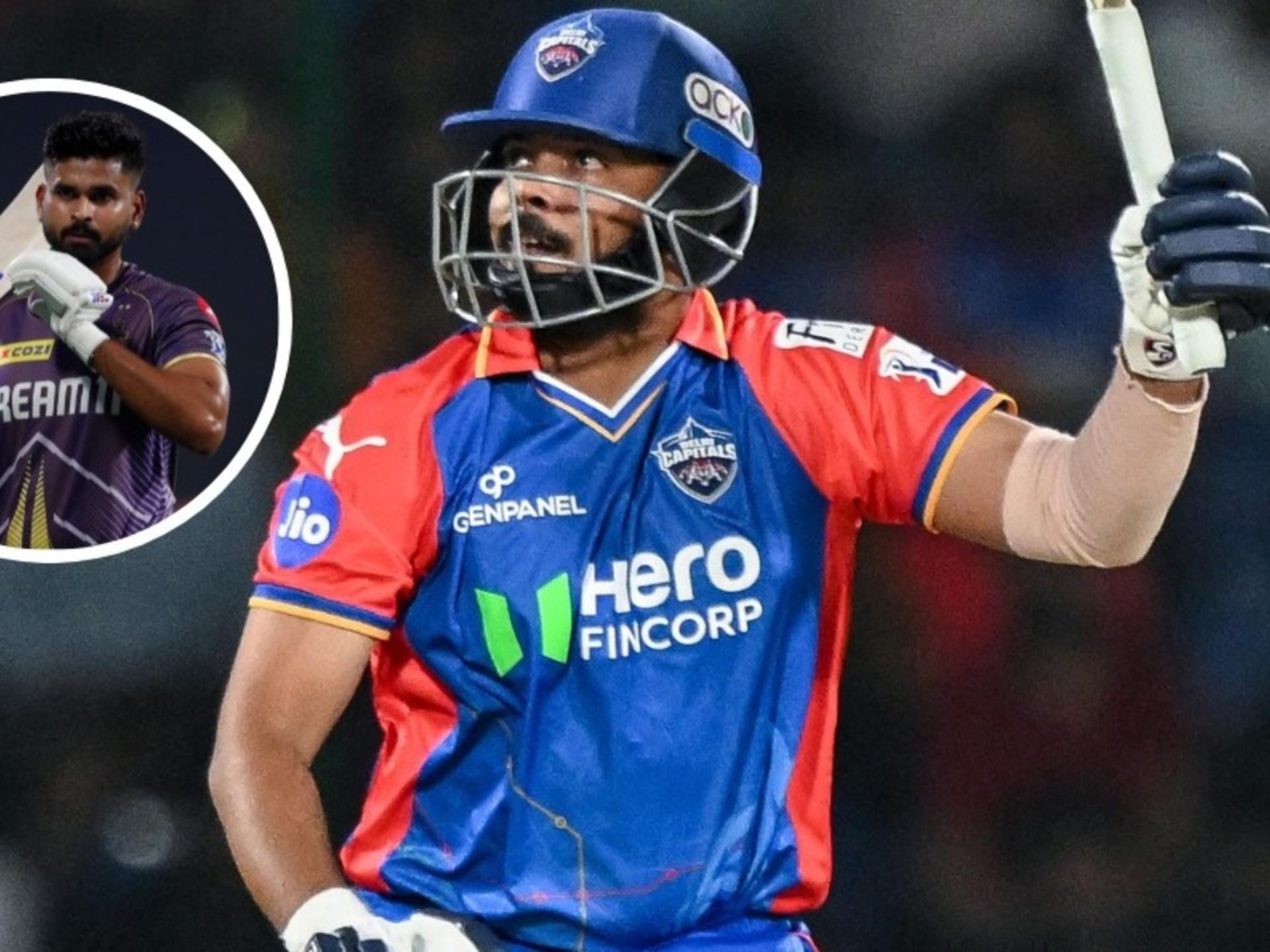 Syed Mushtaq Ali Trophy 2024 Live Score Fixtures Results
