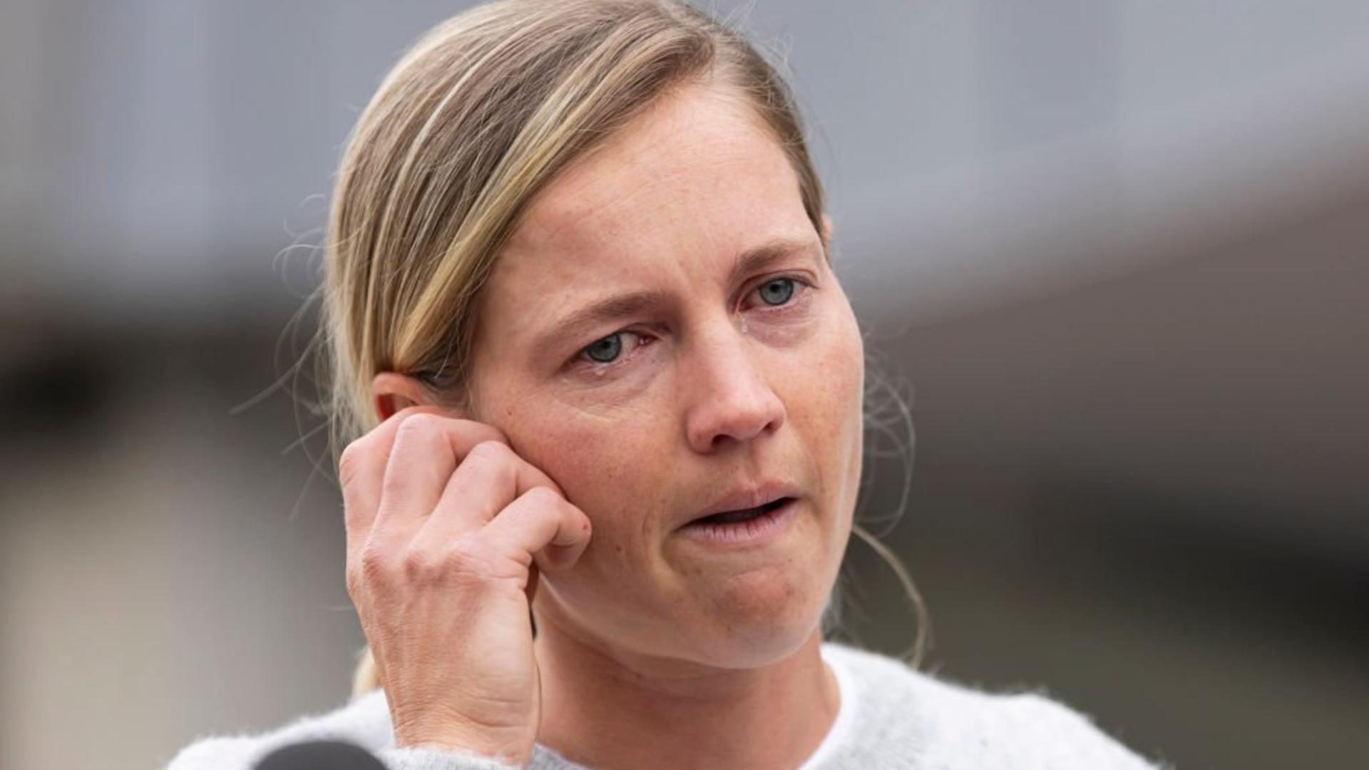 Meg Lanning retires: Eight career-defining achievements that made her ...