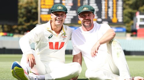 ICC Test, ODI And T20I Team Rankings At The Start Of 2026: India And ...