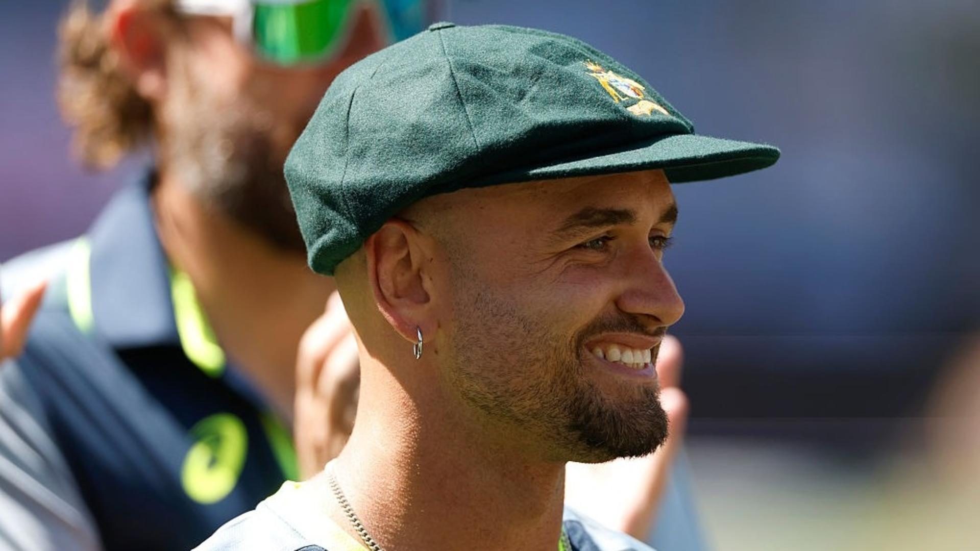 Quiz! Name Every 21st-Century Australian Men's Ashes Cricketer | Wisden ...