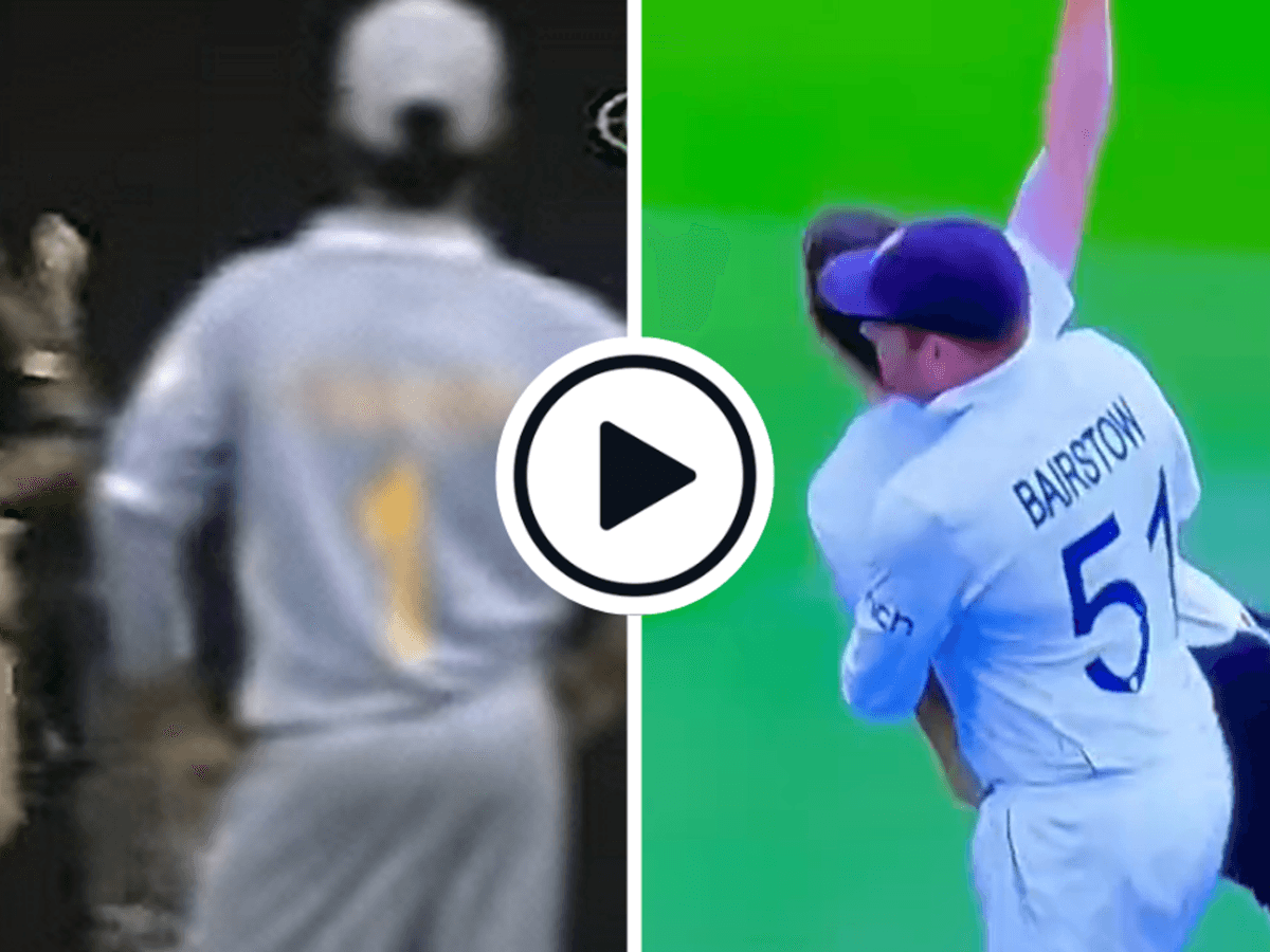 Andrew Symonds | Cricket Career Stats, Records, ICC Rankings | Wisden