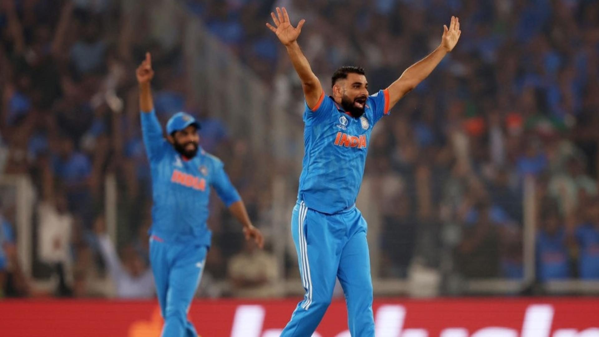 Quiz! Name Every Player With 200 Wickets Each In First-Class, List A ...