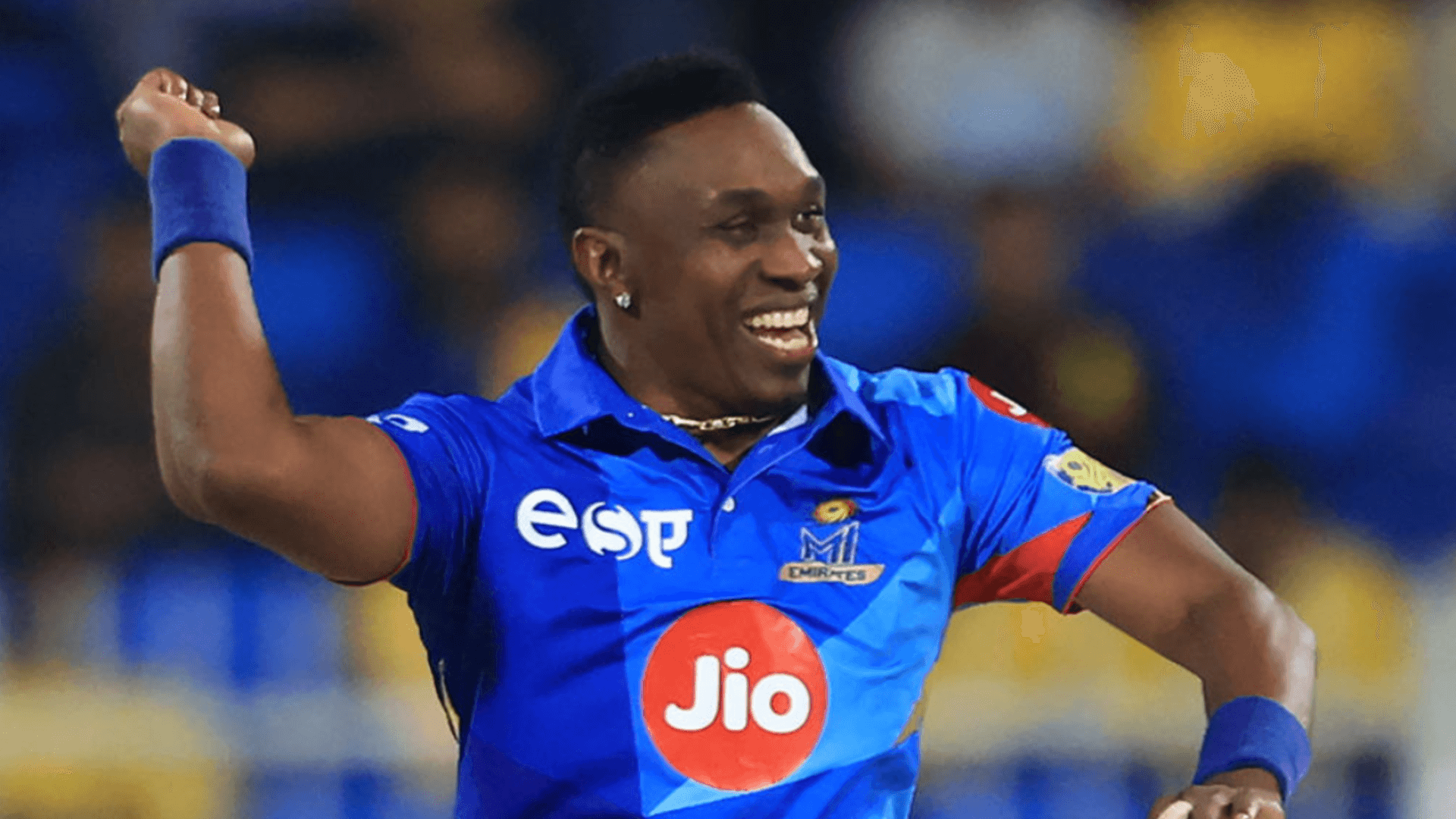ILT20 2024, where to watch live: TV channels, live streaming and match ...