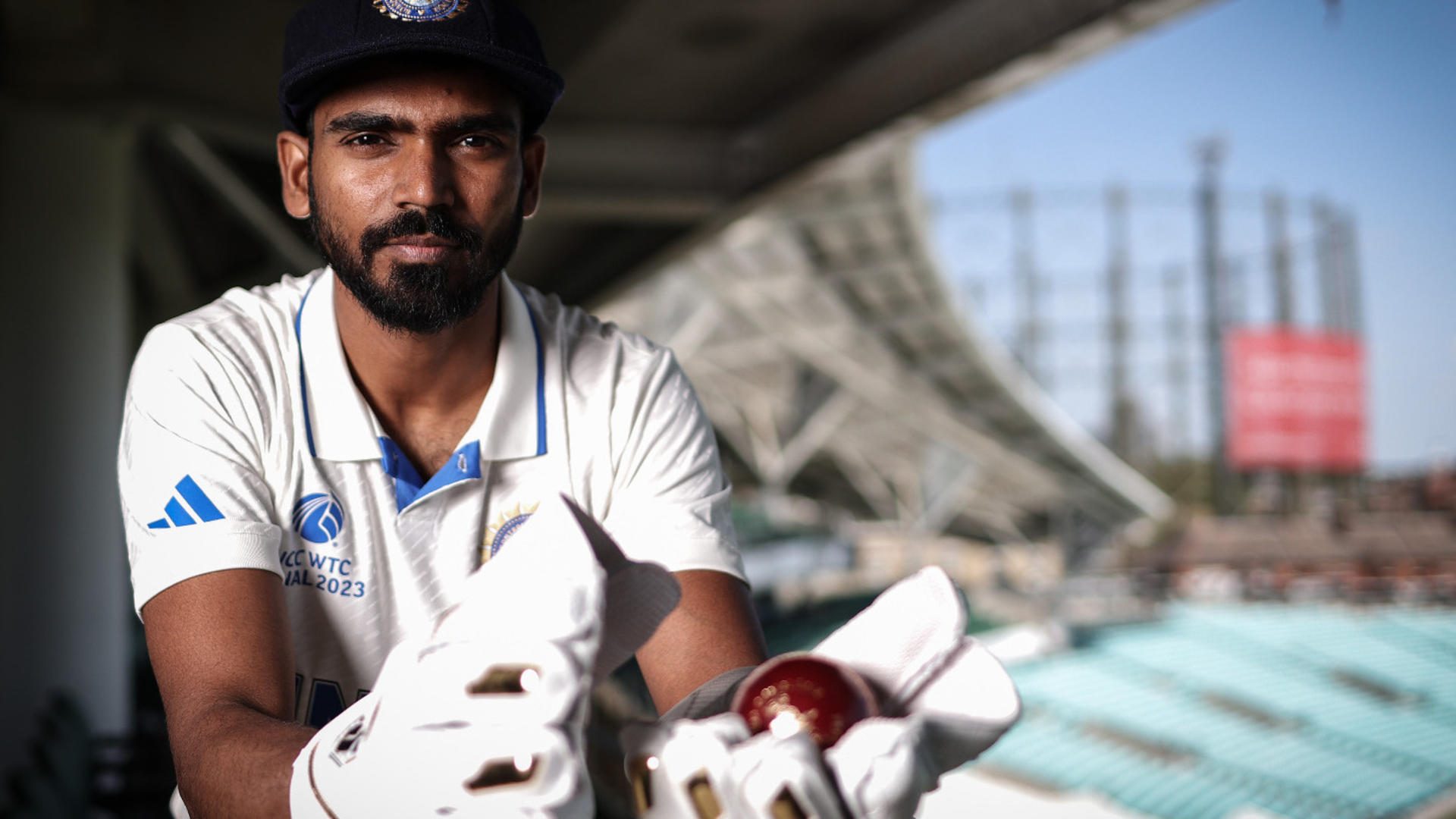 Andhra Premier League 2024 squads: Full Team Lists For APL 2024