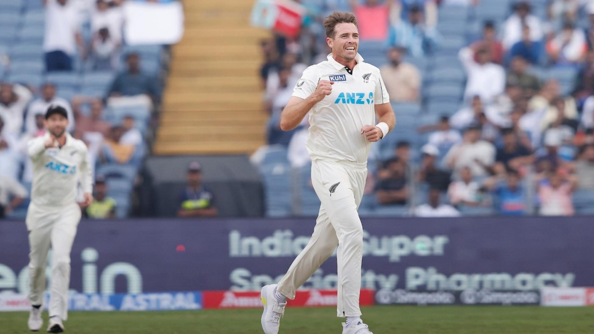 Wisden Cricket Monthly, Issue 82 - 46 Reasons To Be Cheerful