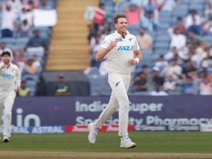 The Best of Cricket | Today’s Cricket Features | Wisden