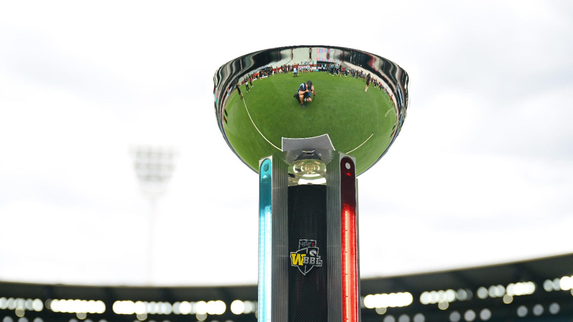 Women's Big Bash League, Where To Watch Live: TV Channels, Live ...