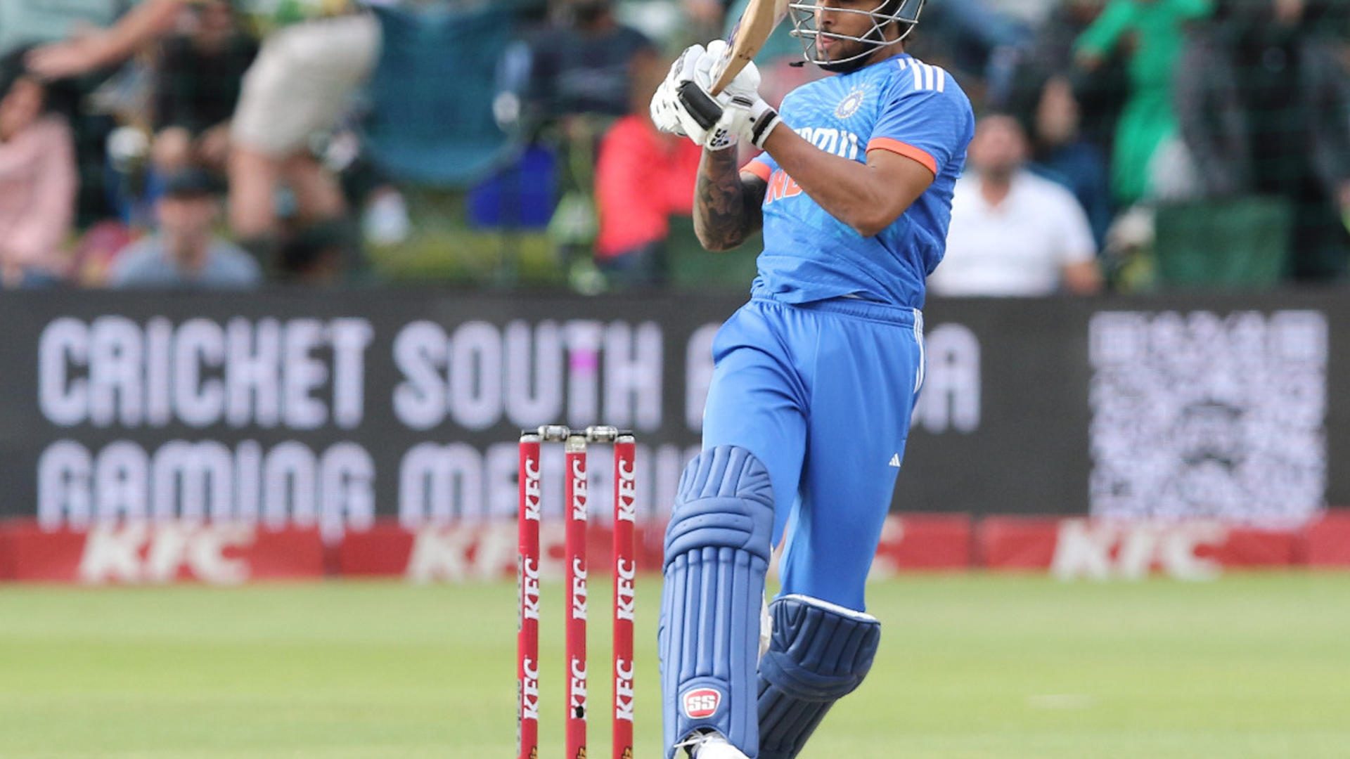 Men’s Emerging Teams Asia Cup 2024 Knockouts Schedule: Full Fixtures ...