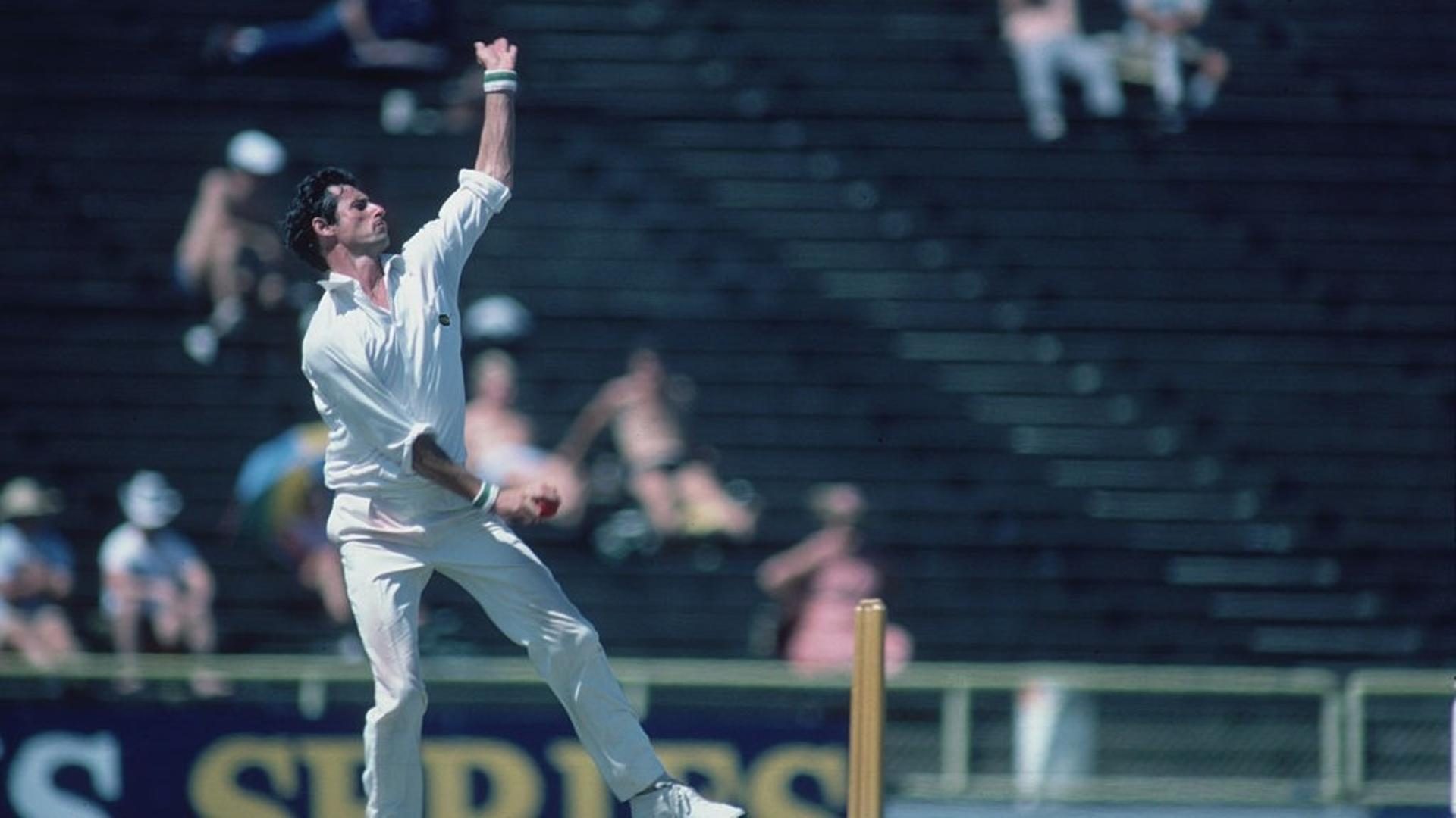 Quiz! Best Match Figures In Test Cricket | Wisden Cricket Quiz