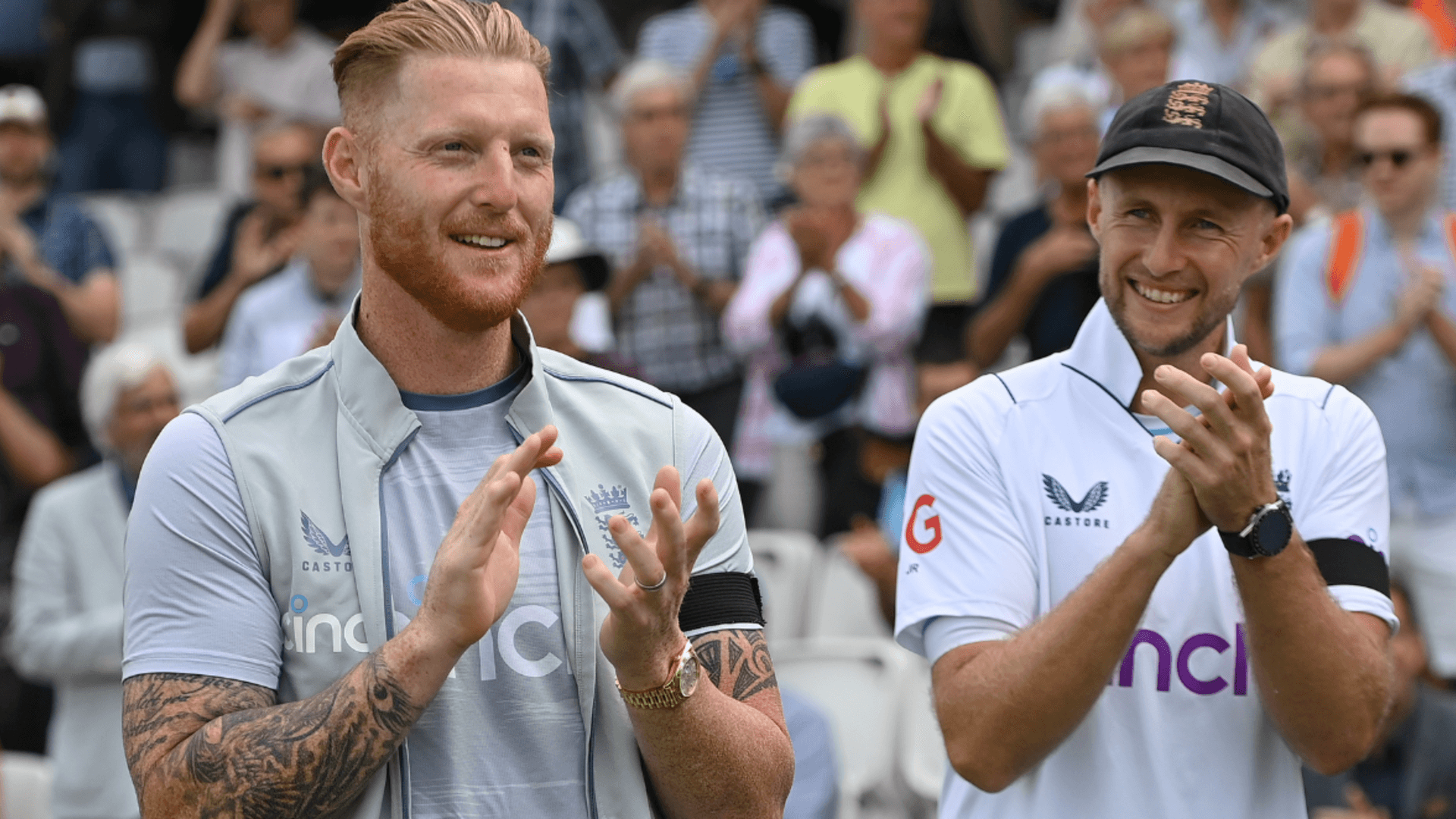 Pakistan v England 2022, Test schedule: Full fixtures list and match ...