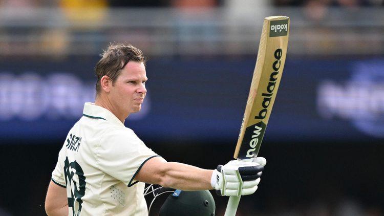 Steve Smith Set To Captain Australia For Sri Lanka Tests – Report | AUS ...
