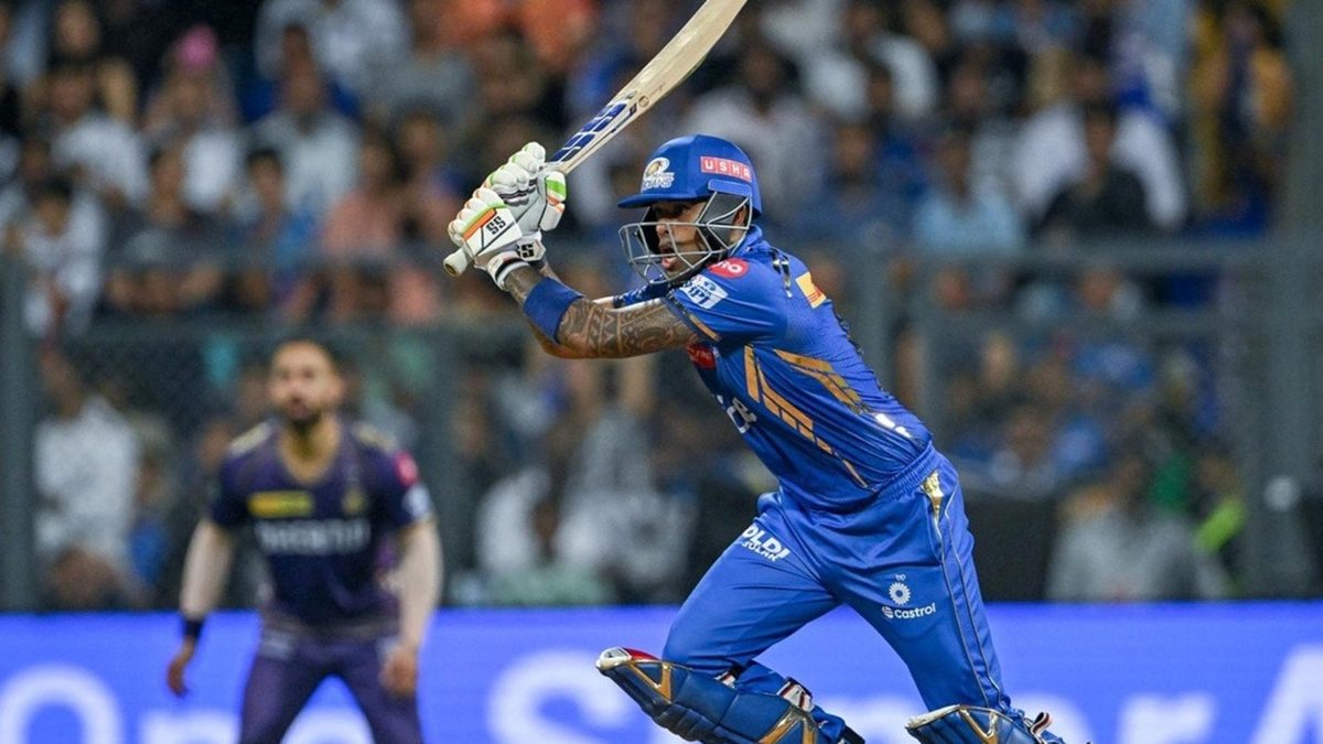 Today s IPL 2025 Match MI Vs KKR Live Score Playing XIs Toss Pitch today-s-ipl-2025-match-mi-vs-kkr-live-score-playing-xis-toss-pitch