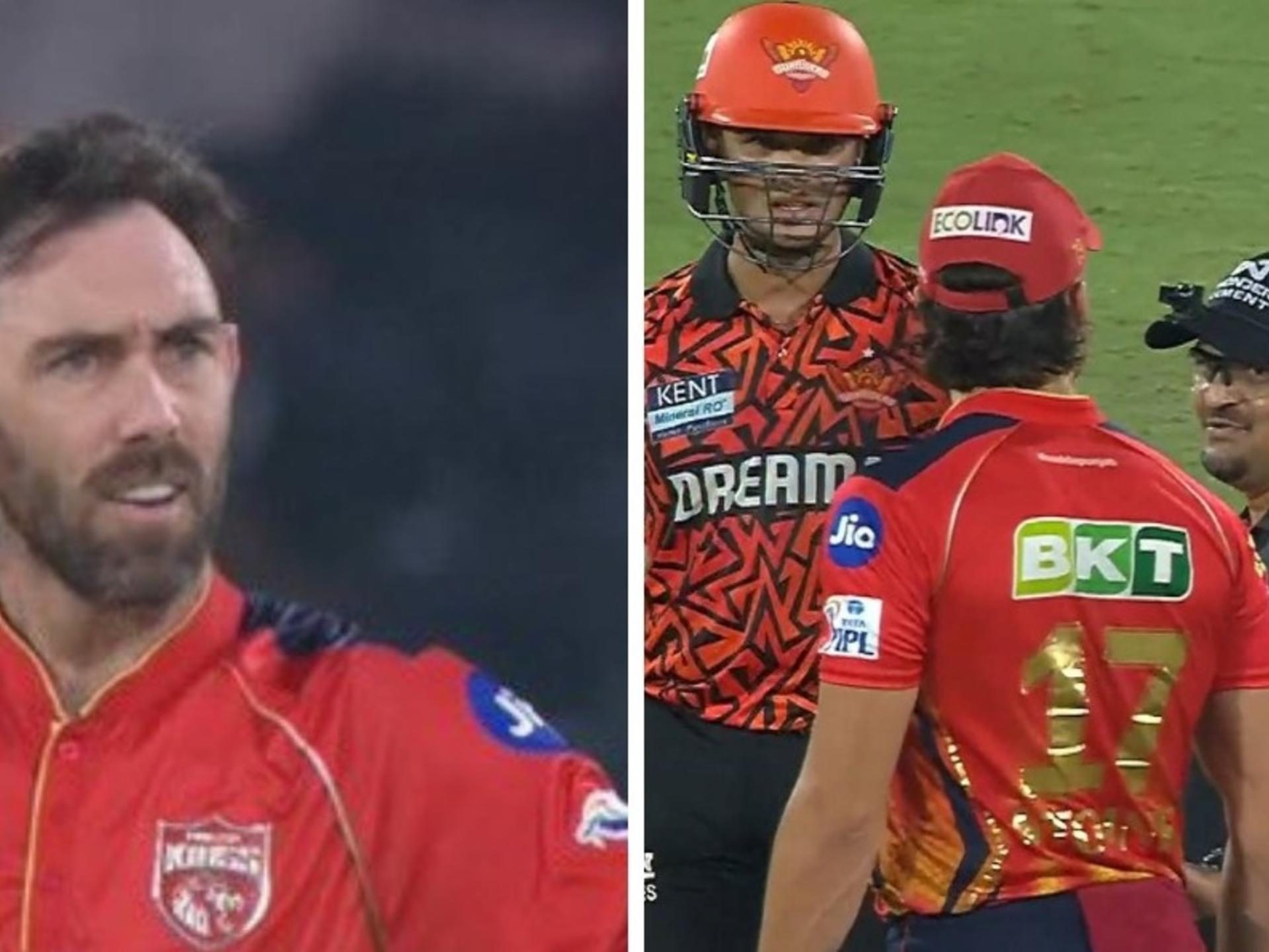 Travis Head | Cricket Career Stats, Records, ICC Rankings | Wisden