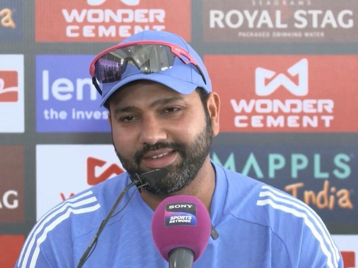 Cricket Videos | Latest Interviews With Cricketers| Watch Now | Wisden