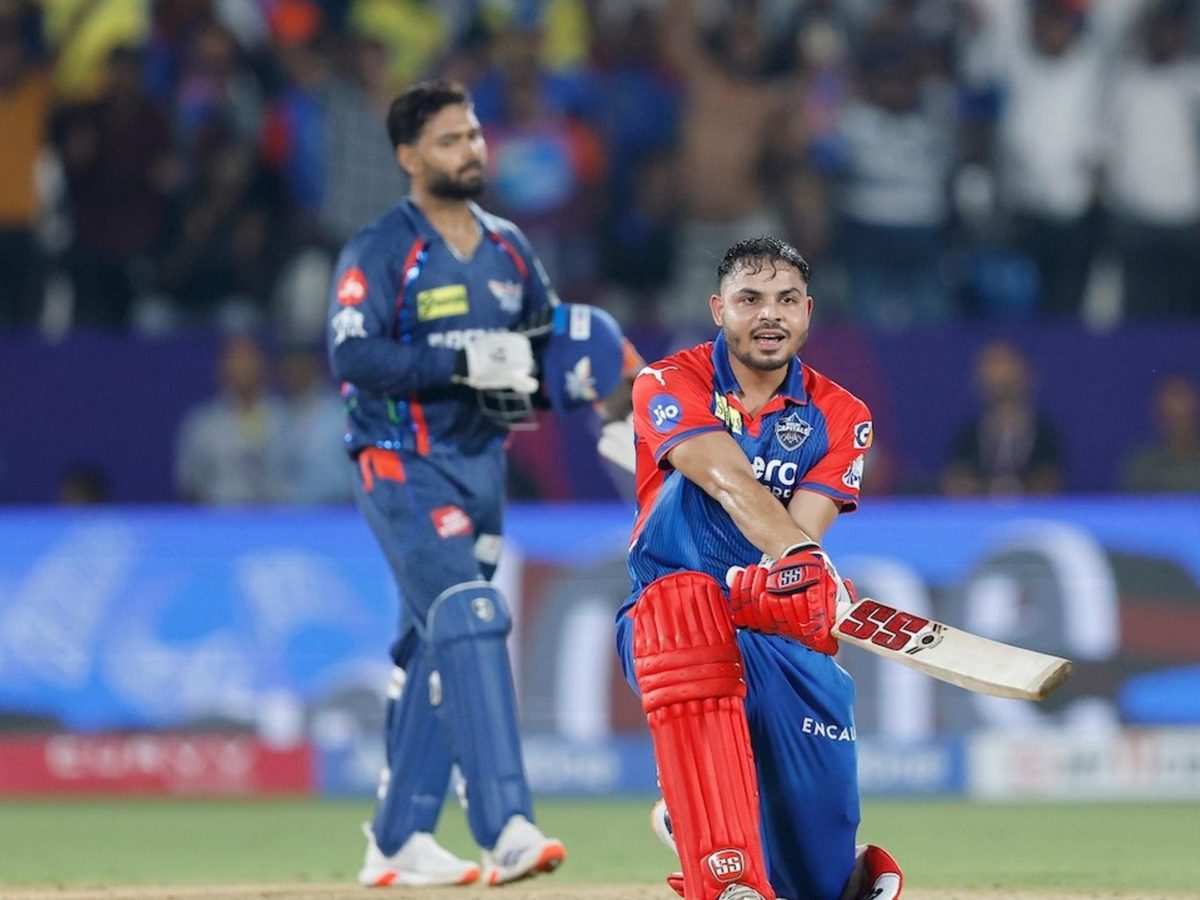 Aiden Markram Cricket Career Stats Records Icc Rankings Wisden