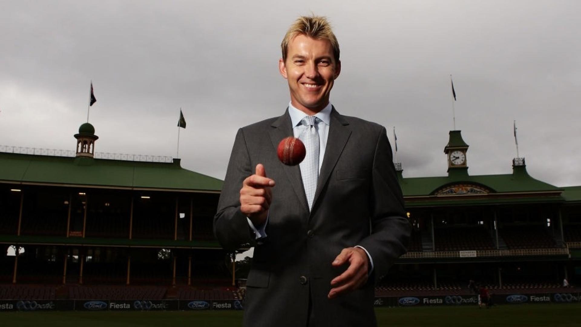 Quiz! The Ultimate Australian Fast Bowlers Challenge | Wisden Cricket Quiz