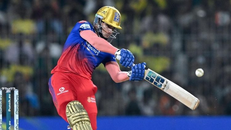 241-0: RCB Keeper Anuj Rawat Blasts Century In Unbeaten Delhi Premier ...
