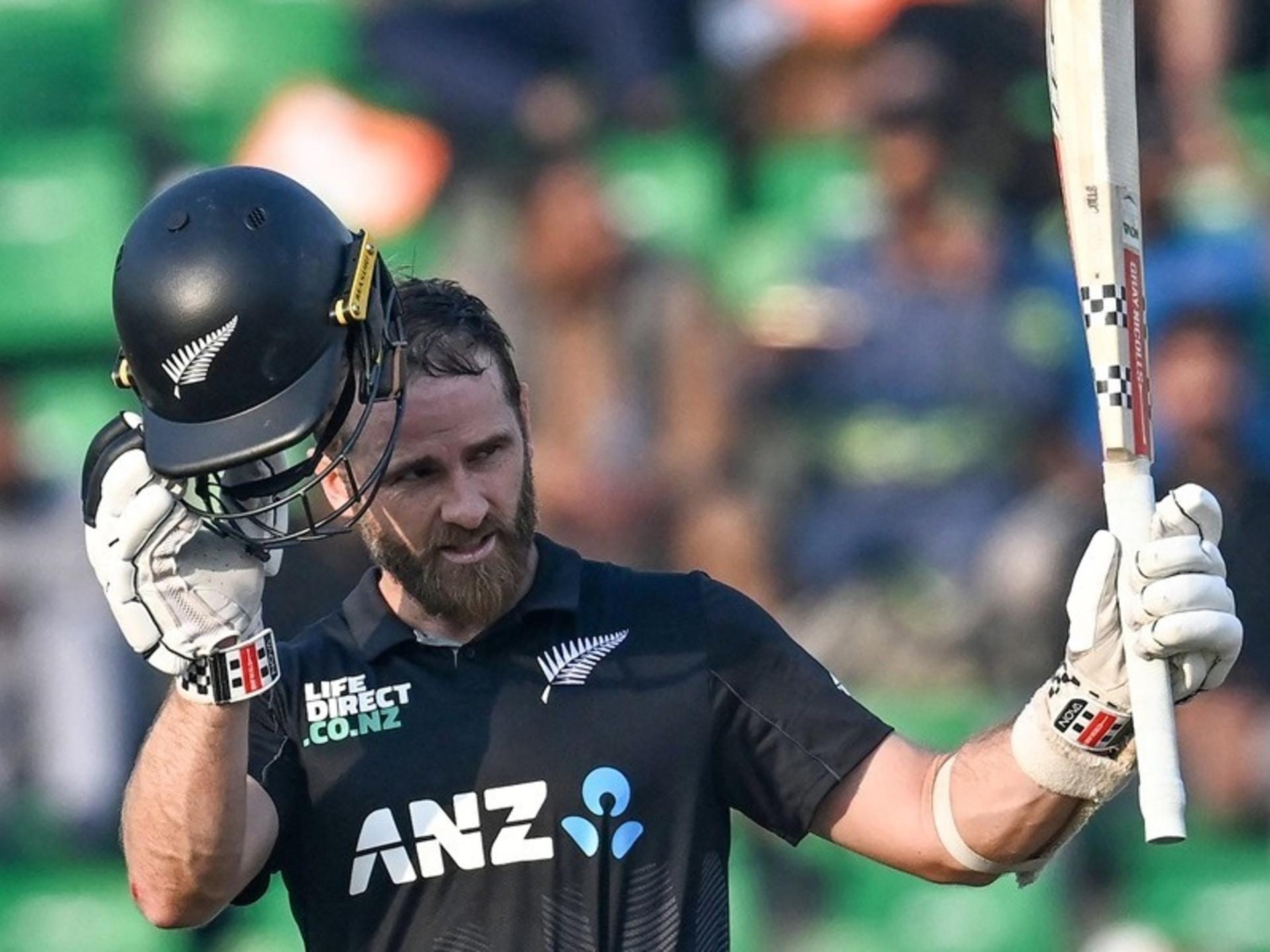 Hashim Amla | Cricket Career Stats, Records, ICC Rankings | Wisden