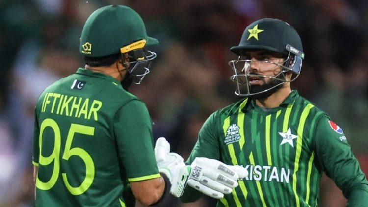 Pakistan National T20 Cup 2026, All You Need To Know: Schedule, Live ...