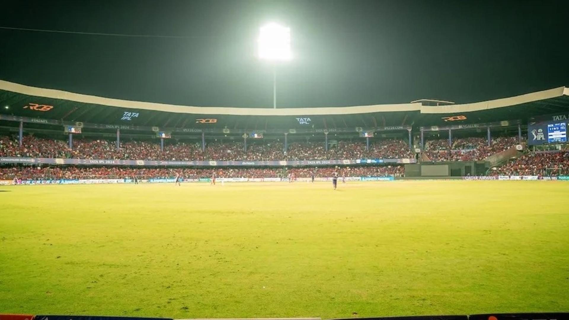 Blending Red And White-Ball, Samit Dravid, Son Of Rahul, Is Forging His ...