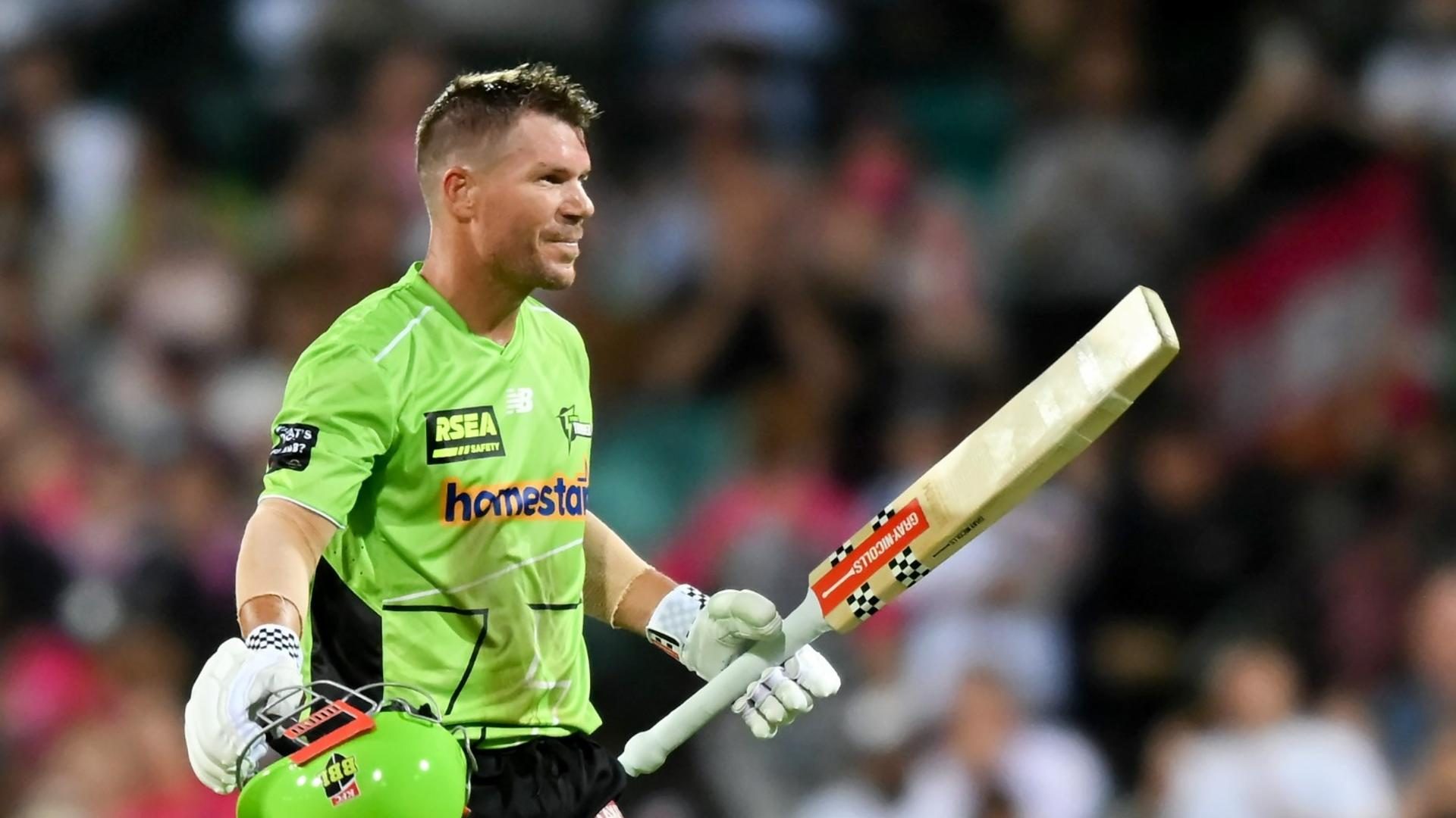 130*, 67*, 82, 110*: Retired Australia Great Joins Chris Gayle And ...