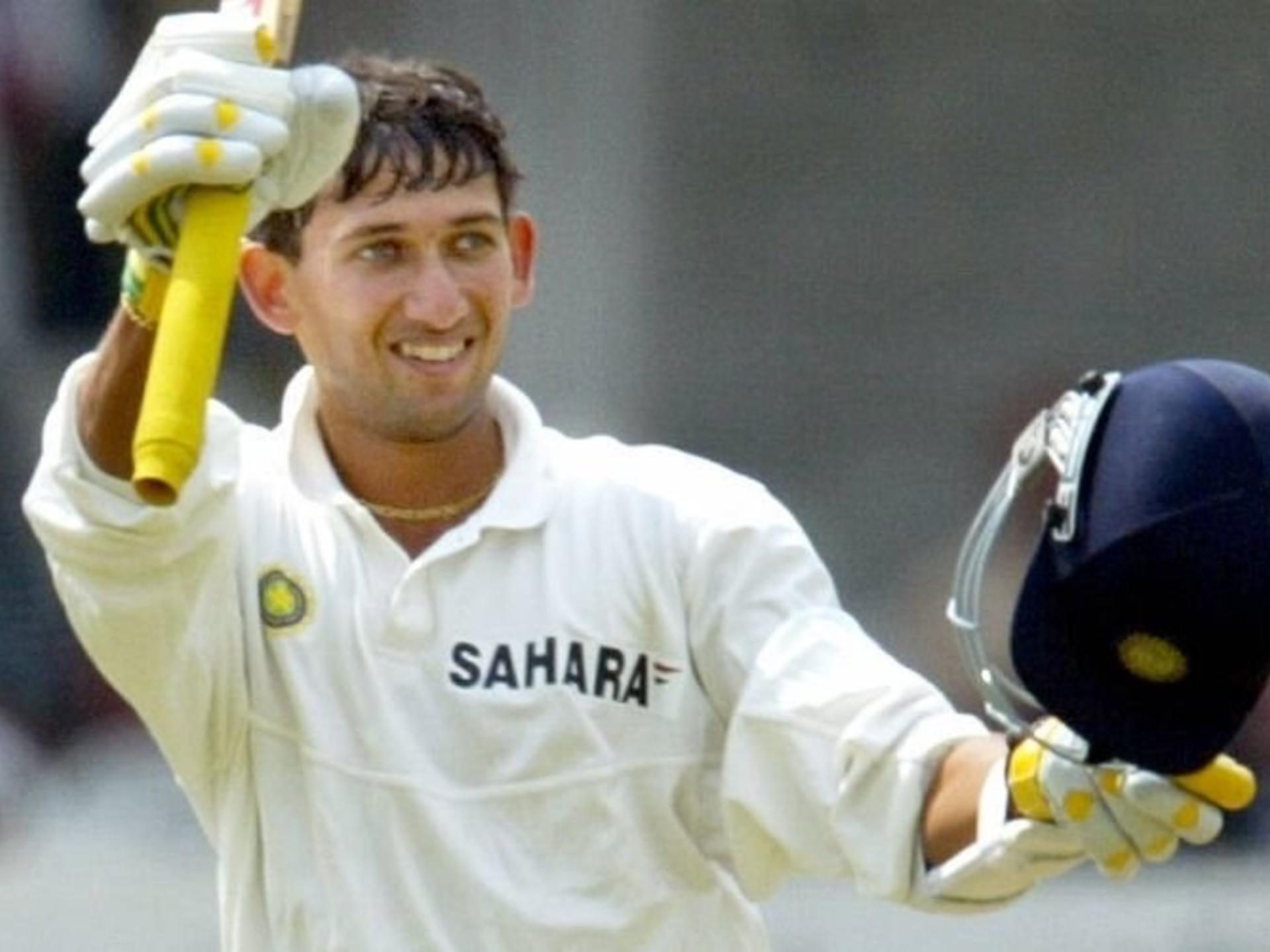 Ajit Agarkar | Profile, Stats, News & Updates | Wisden