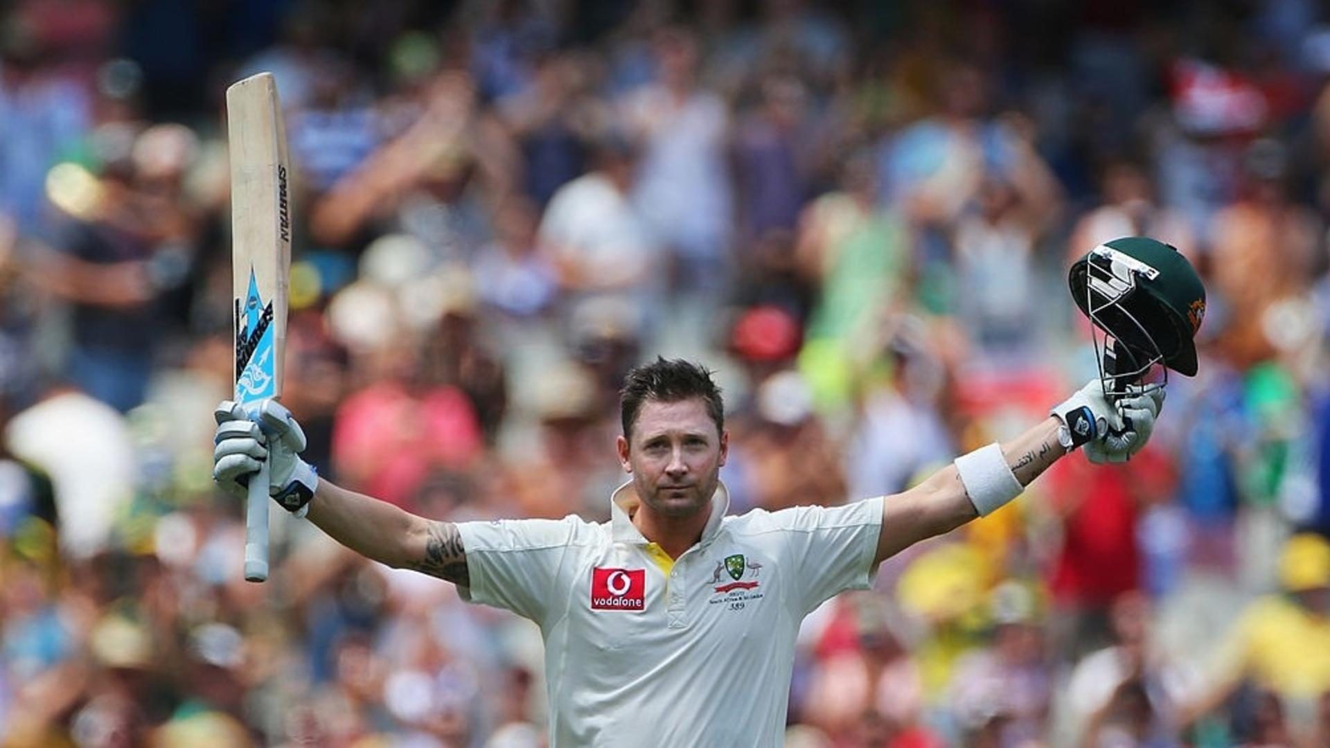 Quiz! Do These Players Have A 200-Plus Score In Test Cricket?