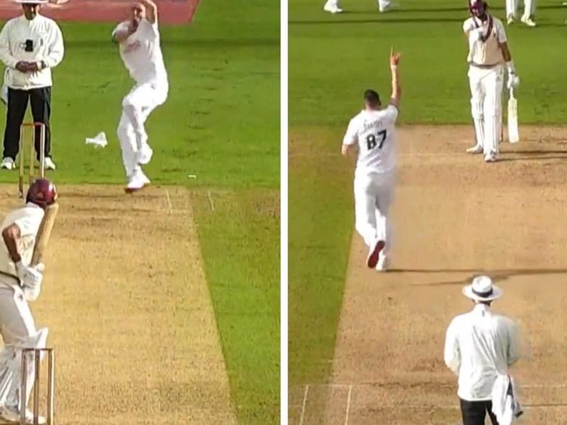 Live Cricket Score | Cricket News and Videos | Cricket Updates | Wisden