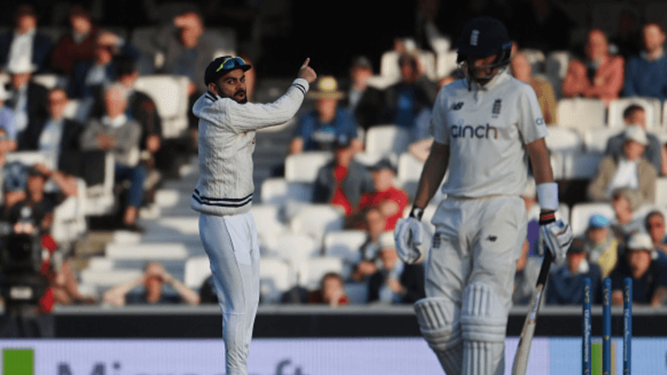 IND vs ENG 2024, Test schedule: Full fixtures list, venues and match ...