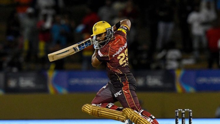 Abu Dhabi T10 2025, Where To Watch Live: TV Channels, Streaming & Live ...