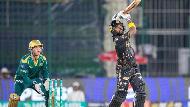 PSL 2026 Points Table After PZ Vs MS: Latest Standings And Net Run Rate ...