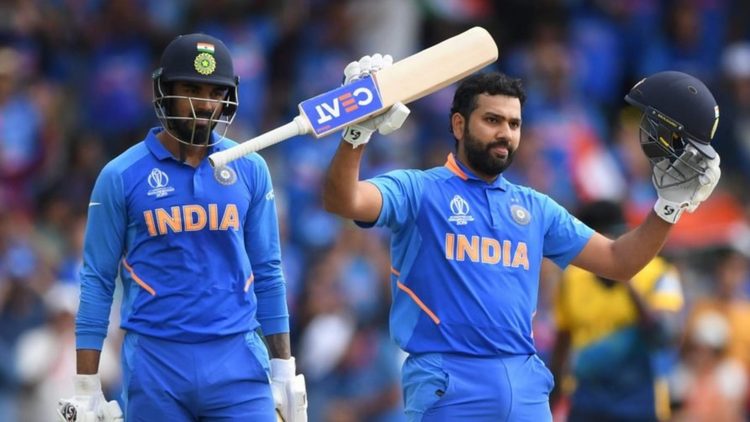 Six openers, three years: How India’s opening merry-go-round is harming ...