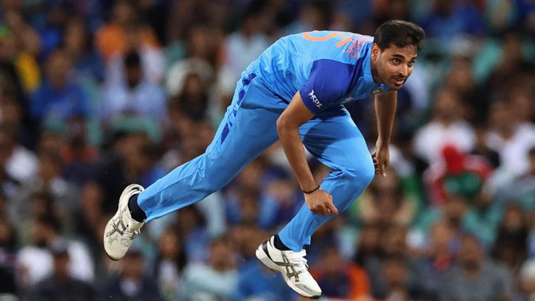 UPT20 2024 Auction: Full Squads For Each Uttar Pradesh Premier League Team