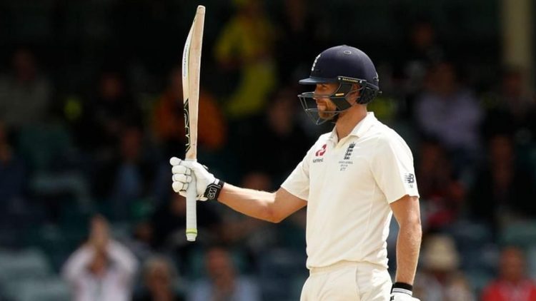 What should we expect from Dawid Malan’s second coming as an England ...