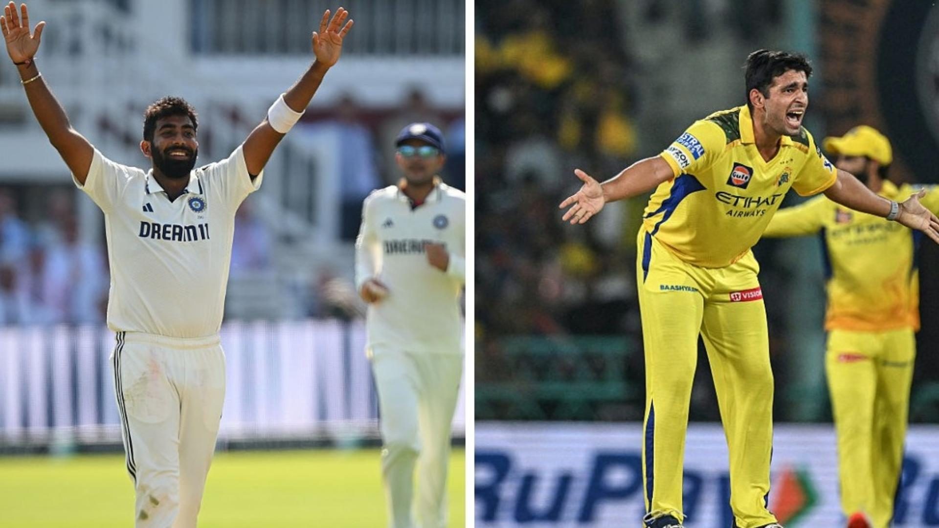 Zak phillips arrived at her place, got the instructions,