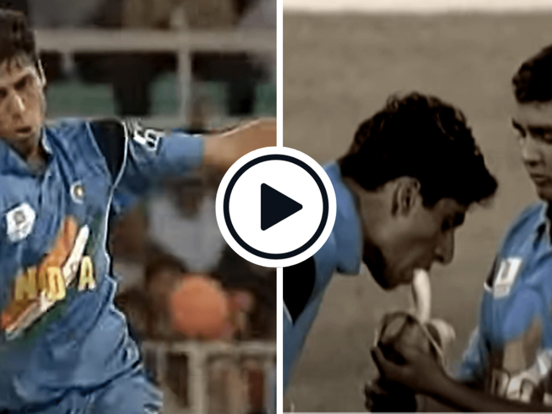 Ashish Nehra | Cricket Career Stats, Records, ICC Rankings | Wisden