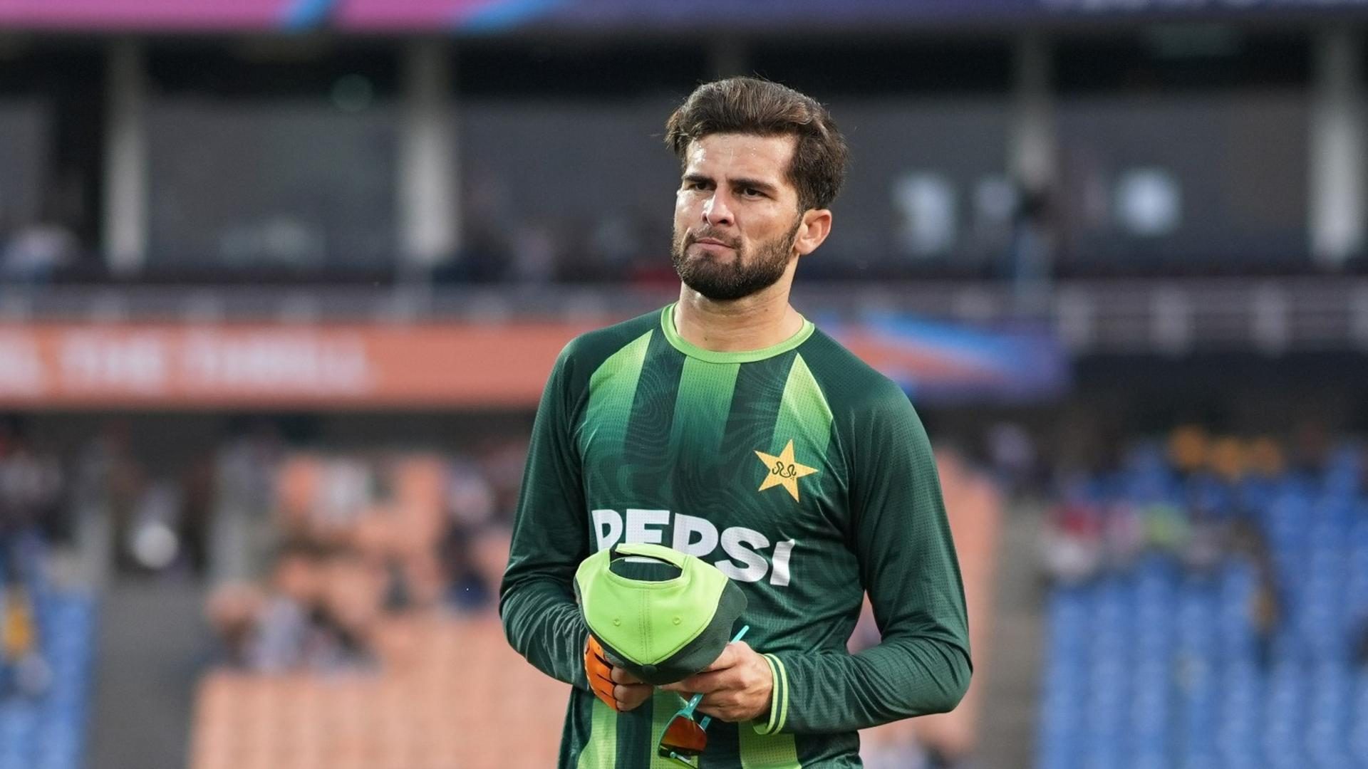 BAN Vs PAK ODI Series 2026, Where To Watch Live: TV Channels, Live ...