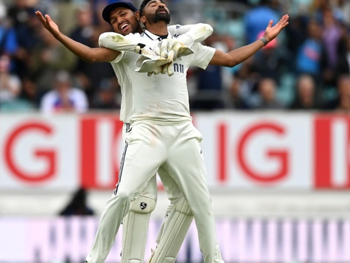 Muhammad Hasnain | Cricket Career Stats, Records, ICC Rankings | Wisden