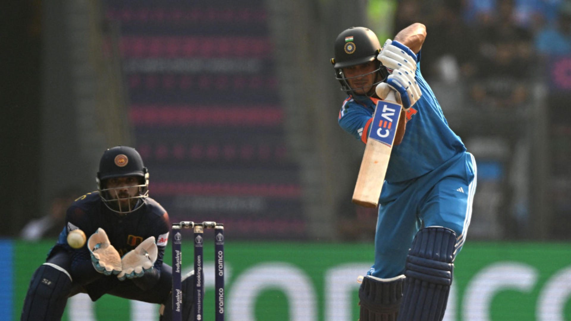 SL Vs IND, Where To Watch Live: TV Channels, Live Streaming And Timings ...