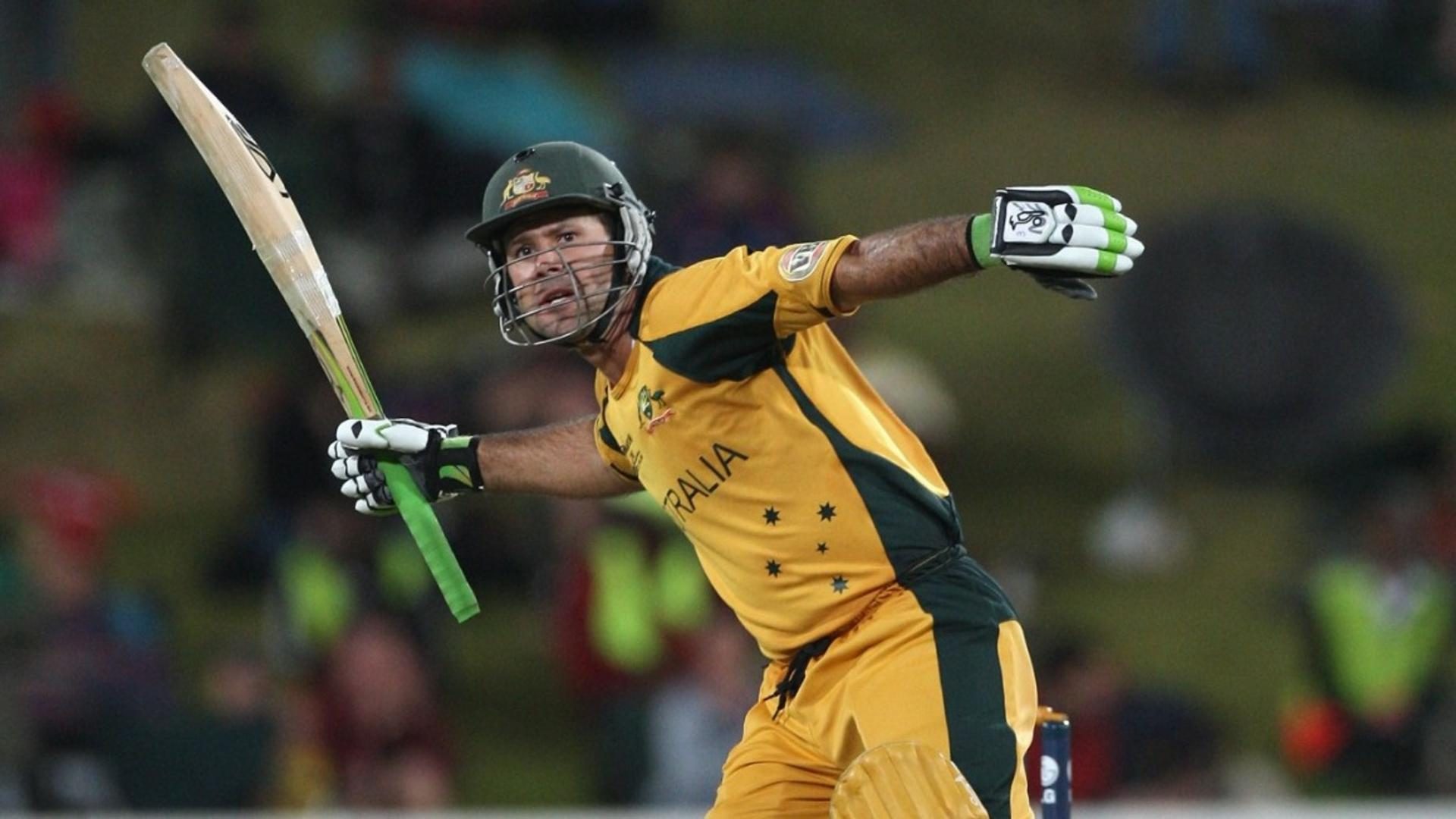 Quiz: Guessing Famous Cricket Nicknames