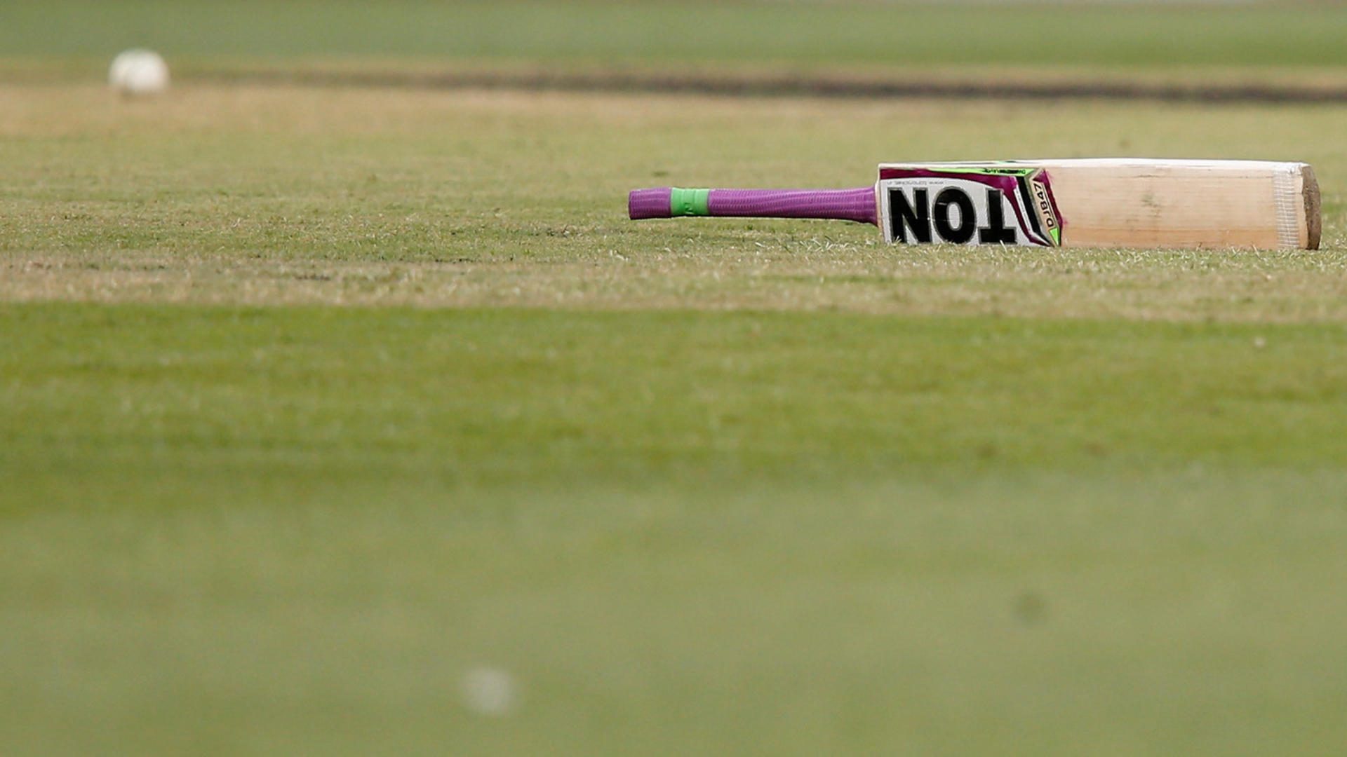 Chhattisgarh T20 League 2025: Schedule, Squads And Where To Watch Live ...