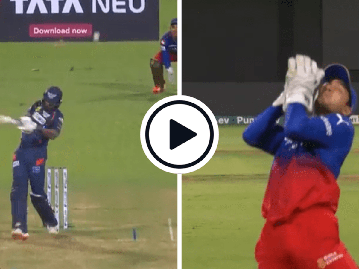 Devdutt Padikkal | Cricket Career Stats, Records, ICC Rankings | Wisden