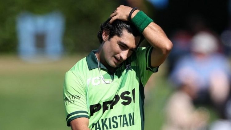 Explained: The 'Hacked' Social Media Post Criticising Pakistani ...
