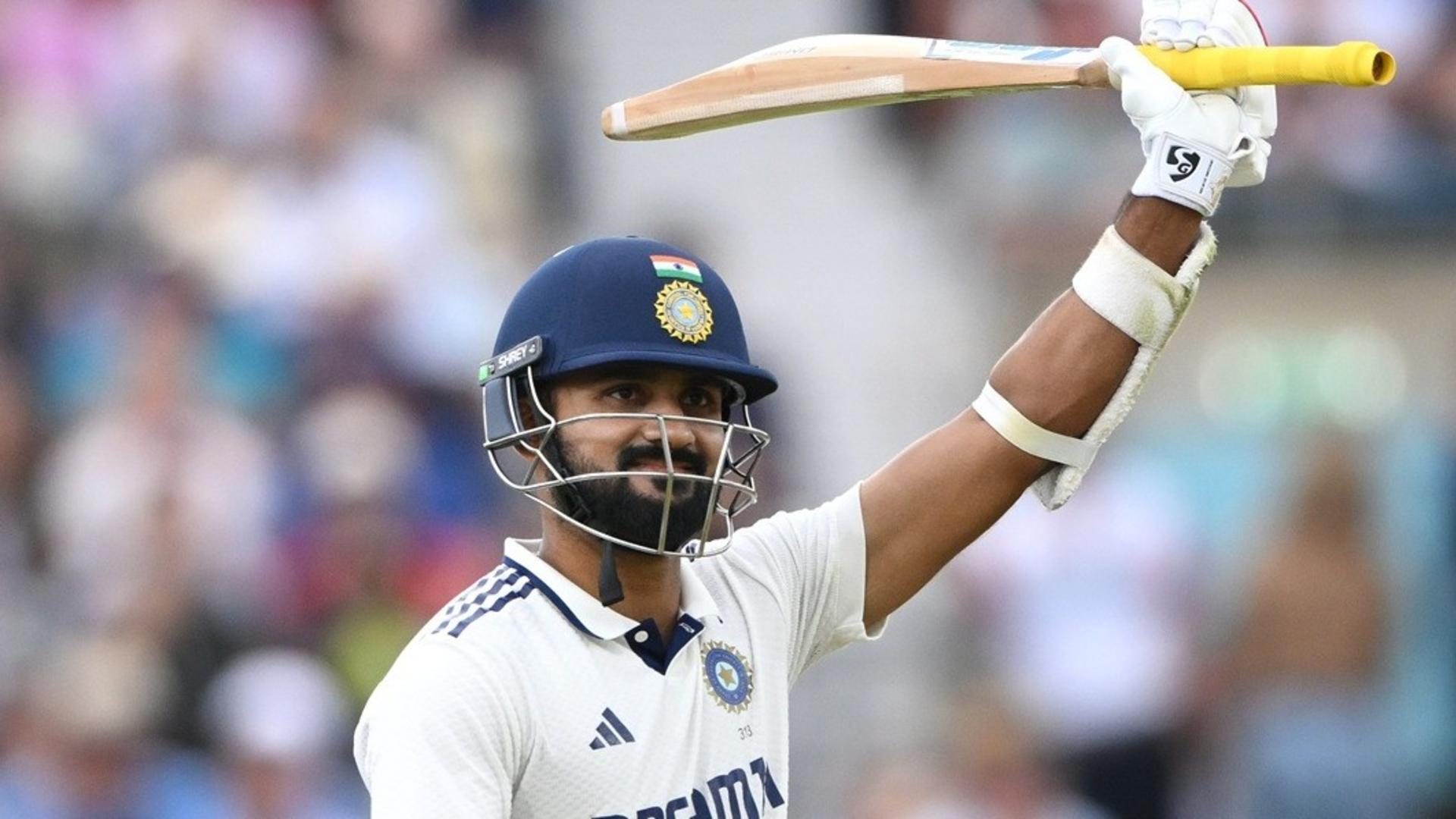 Quiz! How Well Do You Remember These Memorable Batting Promotions ...