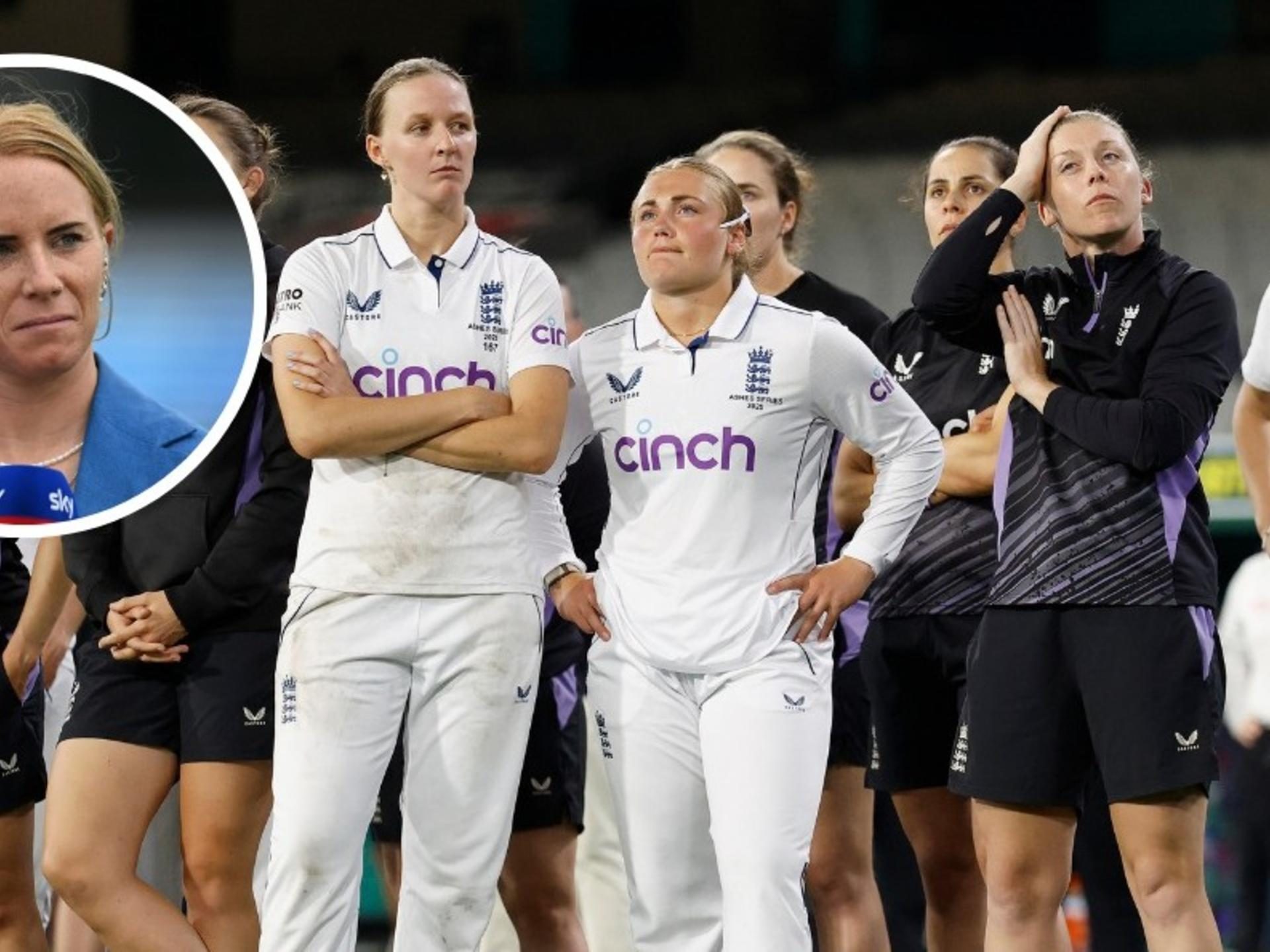 Tasmania vs Victoria, First-class, Bellerive Oval, Hobart, Sheffield ...