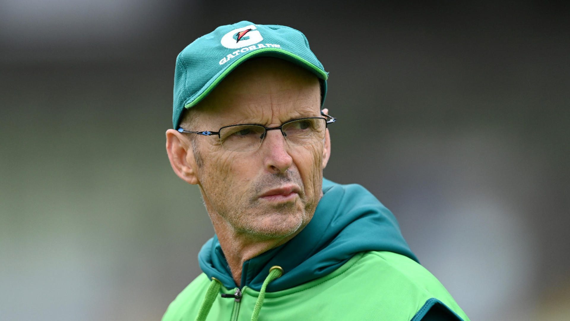 Pakistan Men's Head Coaches, Full List: Who's Had The Longest Stint So ...