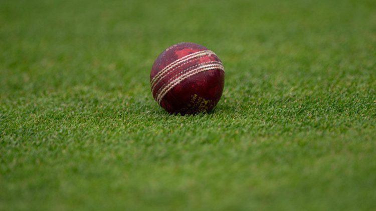 8-5 In Chase Of 12: Ranji Side Survive Scare After Enforcing Follow-On ...